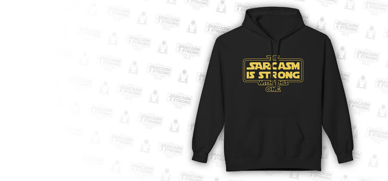 Nerd Shirt Club | Exclusive Monthly T-Shirts for Nerds & Geeks